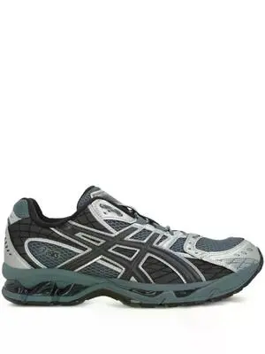 Asics Gel-nimbus .1 Sneakers - Grey