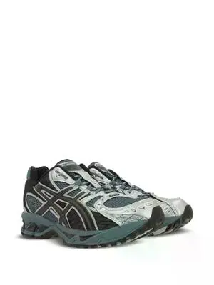 Asics Gel-nimbus .1 Sneakers - Grey