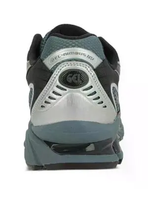 Asics Gel-nimbus .1 Sneakers - Grey
