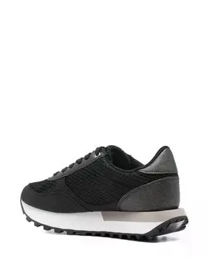 Liu Jo Panelled Sneakers