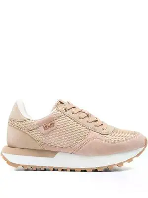 Liu Jo Low Top Sneakers For Women