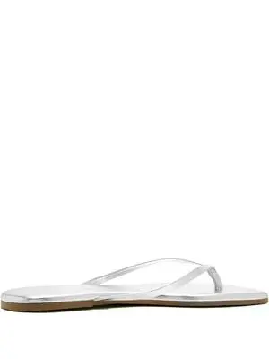Tkees Lily Flat Sandals