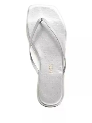Tkees Lily Flat Sandals