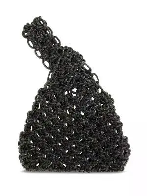 Hibourama Tote Mini Bags