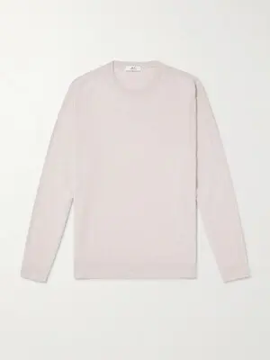 Quilted Sweaters For Men