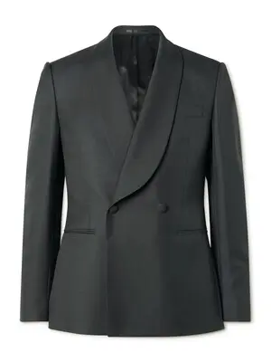 Shawl Collar Tuxedos For Men