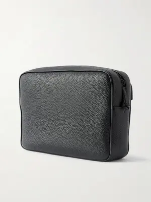 Montblanc Mlock 4810 Messenger Bag