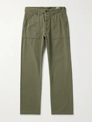 Orslow Pants For Men