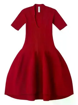 Cfcl Knee Length Day Dresses