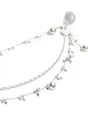 Isabel Marant Étoile Double Pin