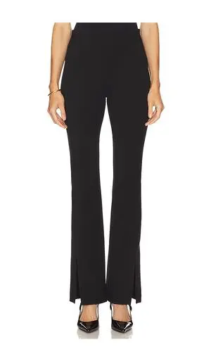 Theory Leggings