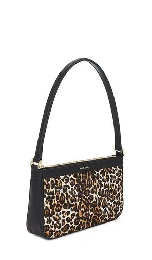 ANINE BING Mini Elly Bag