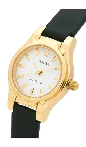CENDRE Isobel Watch