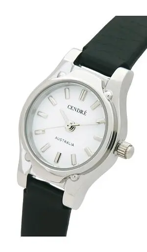 CENDRE Isobel Watch