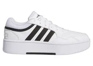 Adidas Hoops 3.0 Bold