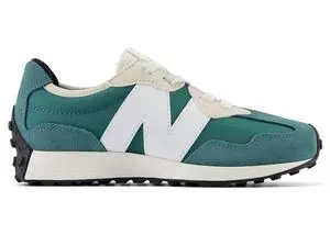 NEW BALANCE 327in