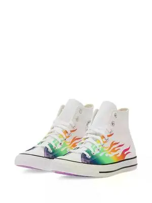 CONVERSE Chuck Taylor All Star Pride Sneakers