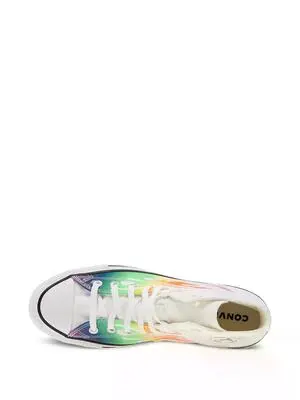 CONVERSE Chuck Taylor All Star Pride Sneakers