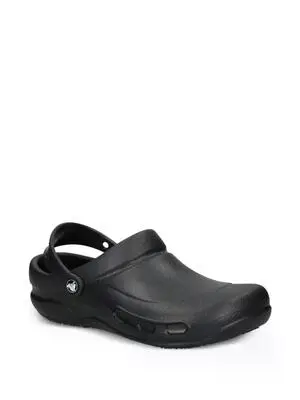 CROCS Bistro Clogs
