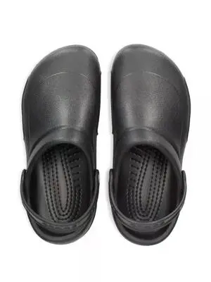 CROCS Bistro Clogs