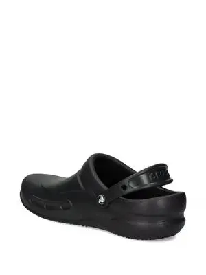 CROCS Bistro Clogs