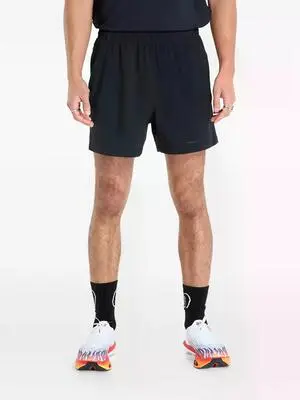 Under Armour Track Shorts For Men