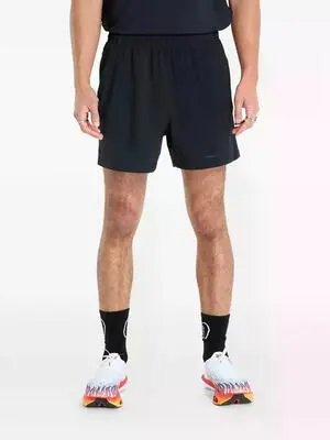 Under Armour Project Rock Ultimate Shorts