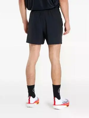 Under Armour Project Rock Ultimate Shorts