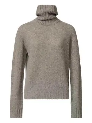Fabiana Filippi Textured Sweaters For Women