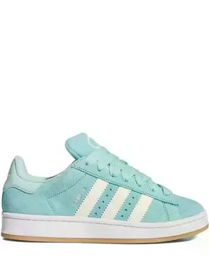 Adidas Campus 00s Light Sneakers