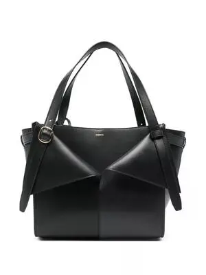 Coperni Medium Bags For Women