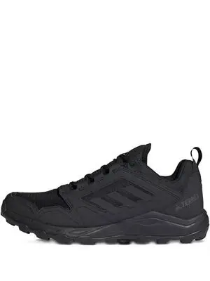 Adidas Terrex Agravic Trail Running Sneakers