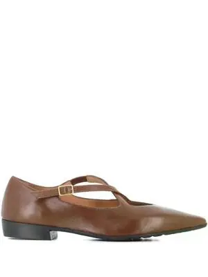Tassinari Casual Shoes For Women
