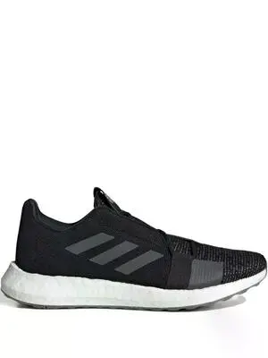 Adidas Senseboost Go Sneakers