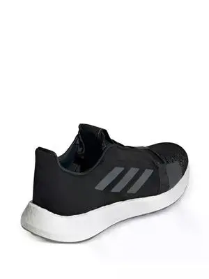 Adidas Senseboost Go Sneakers