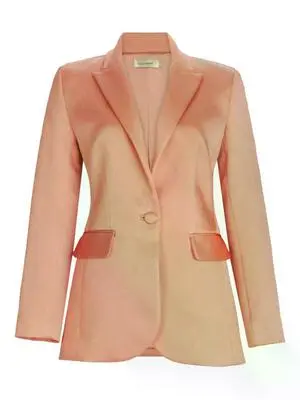 Silvia Tcherassi Rebeca Jacket