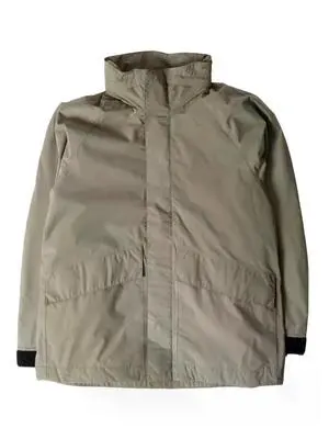 GOLDWIN Drawstring Jacket