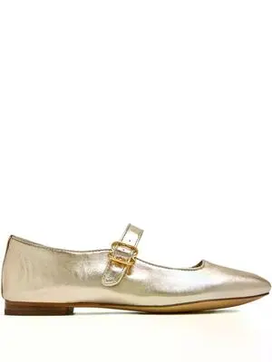 Sam Edelman Michaela Ballet Flats