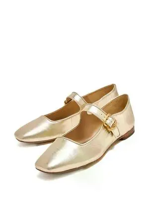 Sam Edelman Michaela Ballet Flats