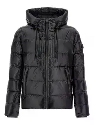 Mackage Quilted Padded Jacket