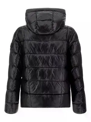 Mackage Quilted Padded Jacket