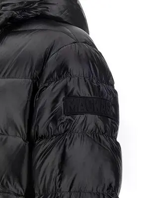 Mackage Quilted Padded Jacket