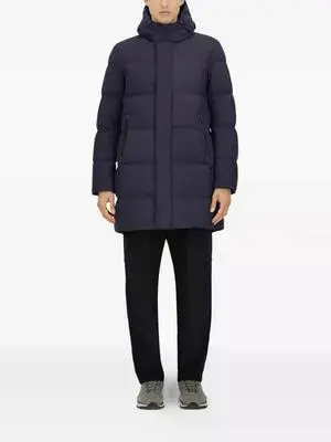 Herno Coat