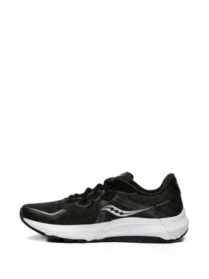 Saucony Omni 20 Sneakers