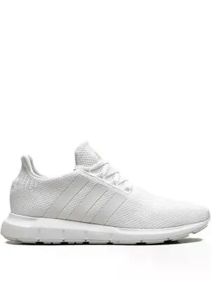 Adidas Lace Sneakers For Women
