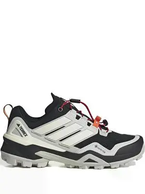 Adidas Terrex Skychaser Gtx Sneakers