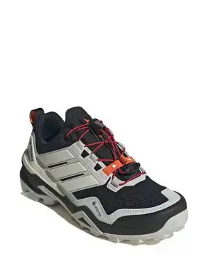 Adidas Terrex Skychaser Gtx Sneakers