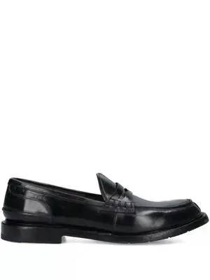 Premiata Casual Loafers