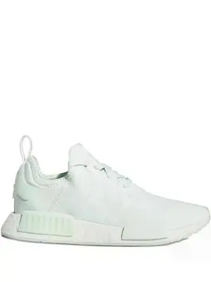 Adidas Nmd R1 Sneakers