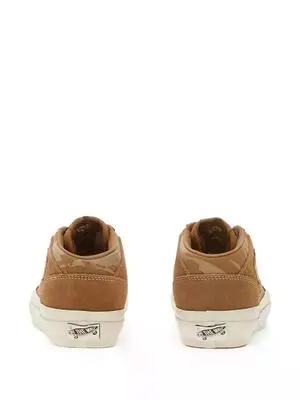 VANS Lx Half Cab Reissue 33 Sneakers